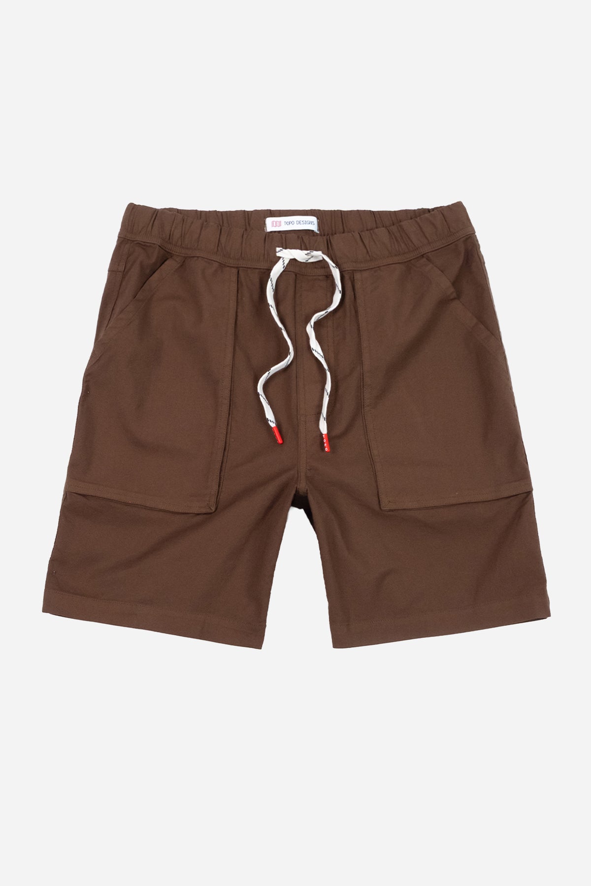 Desert Shorts Mens Desert Palm