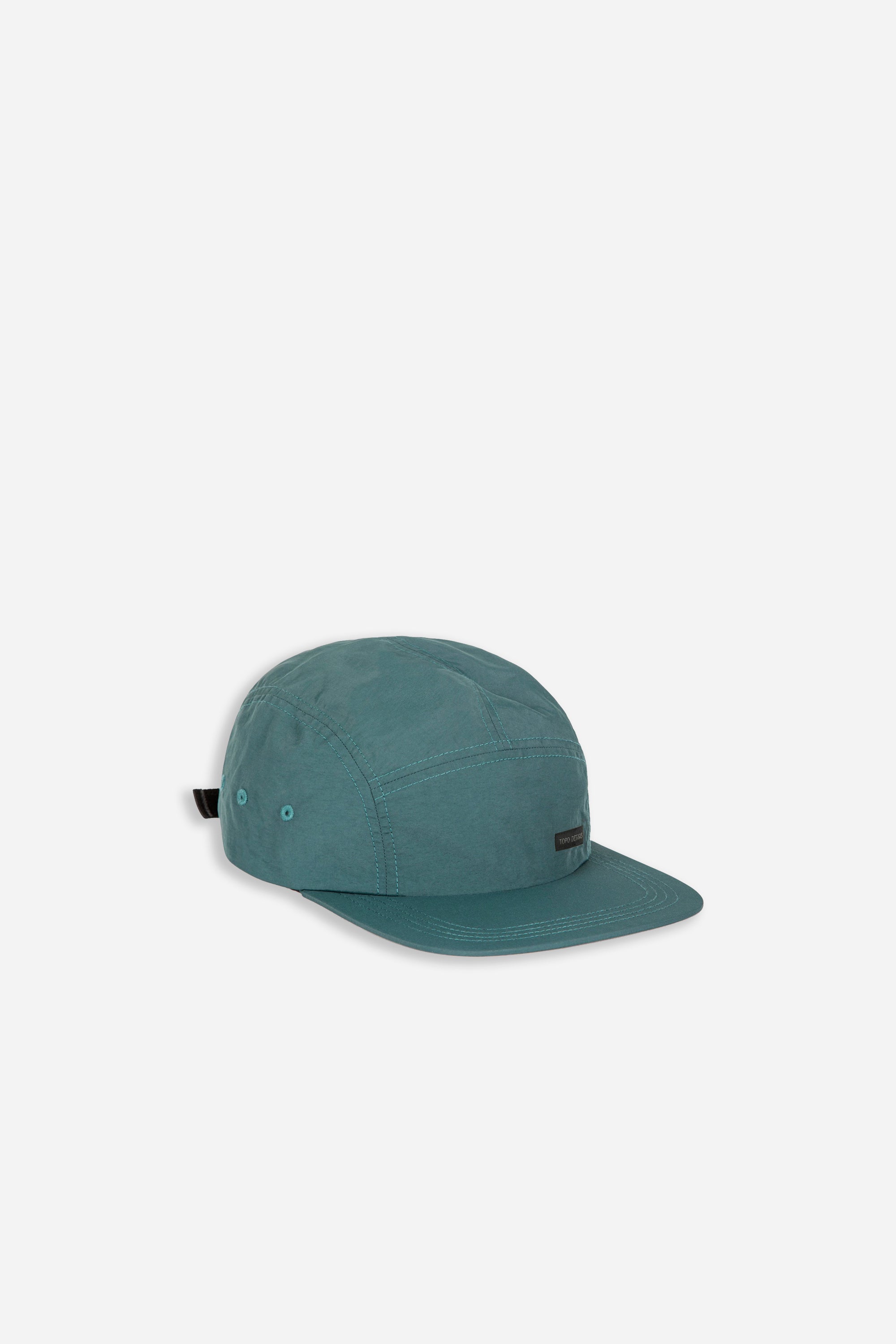 Caps – Topo Designs