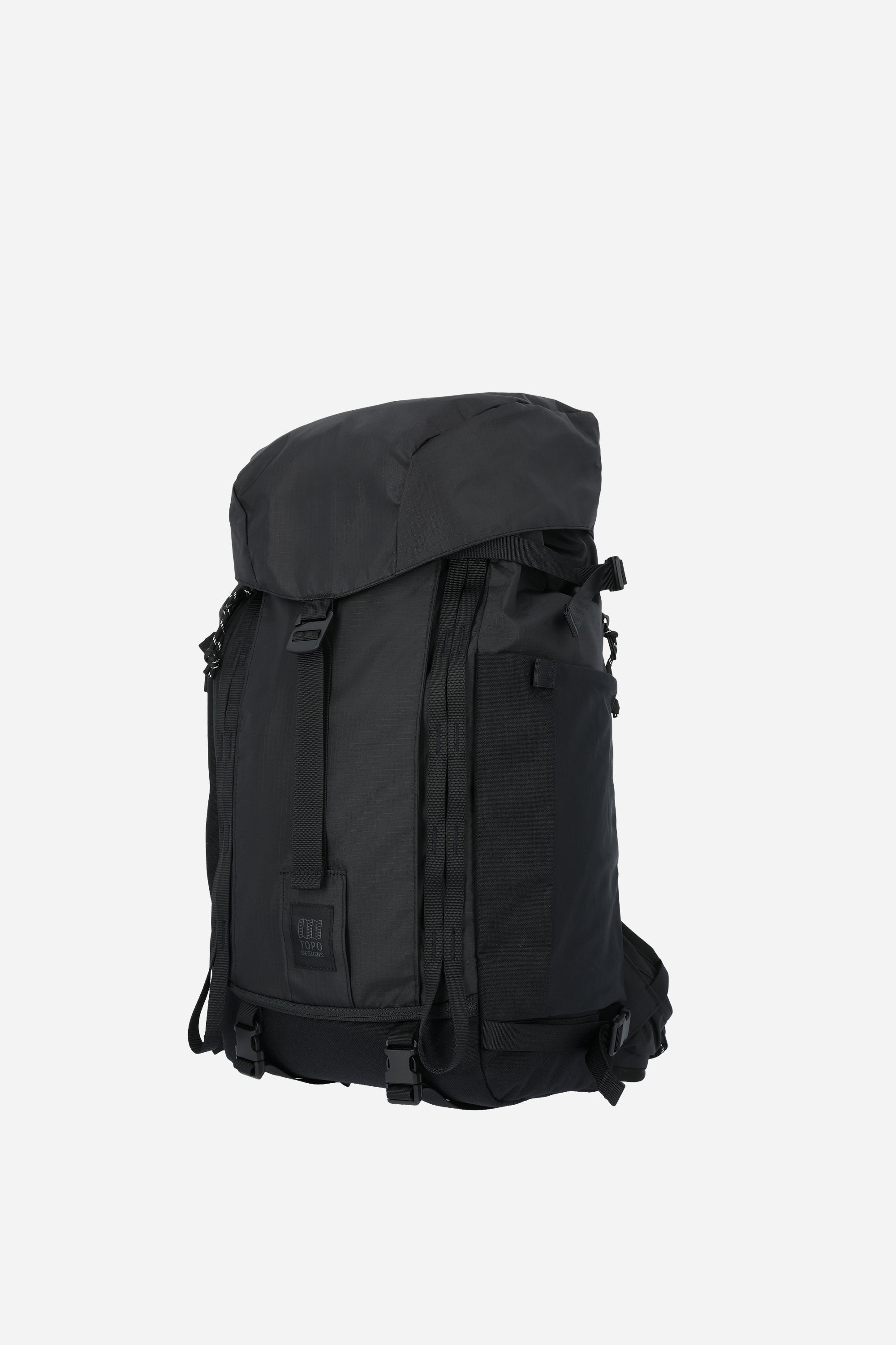 BACKPACKS – Topo Designs