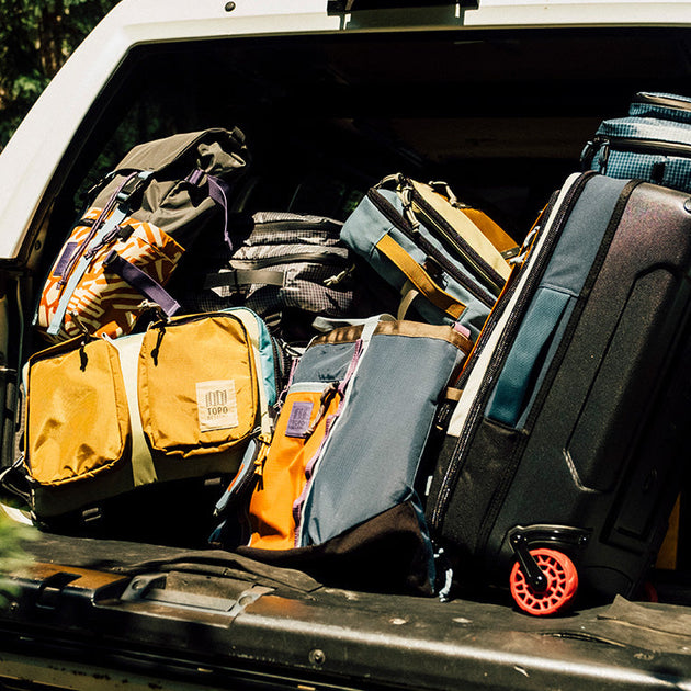 Mountain Hydro Hip Pack 4.4L Olive/Hemp